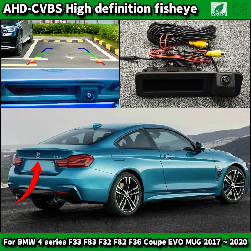 Sd1a61954b28b45338ac077c80e0801e9R.jpg