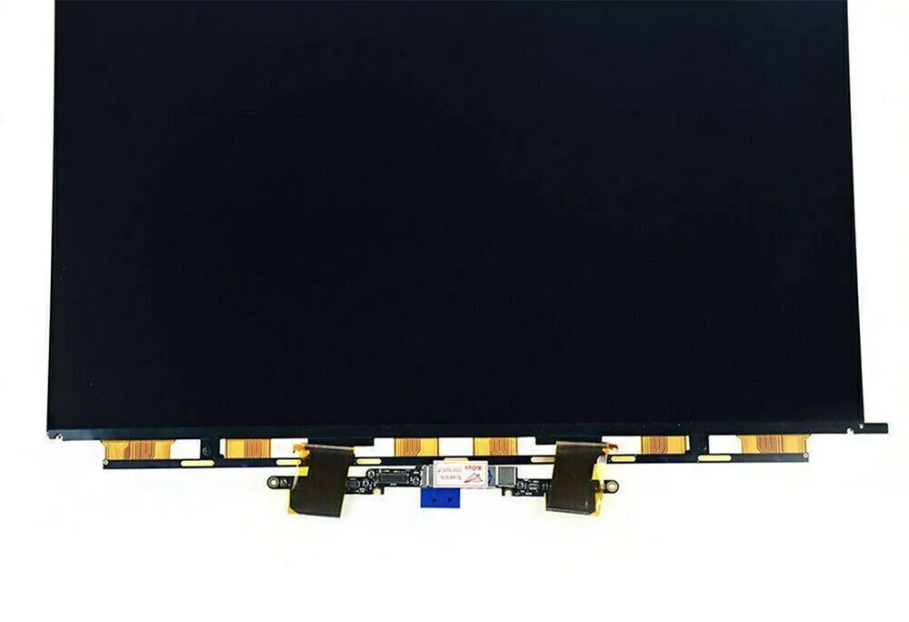 Lcd Display For MacBook Air M1 A2337 Display LCD LED Display Screen Digitizer Glass Replacement ...