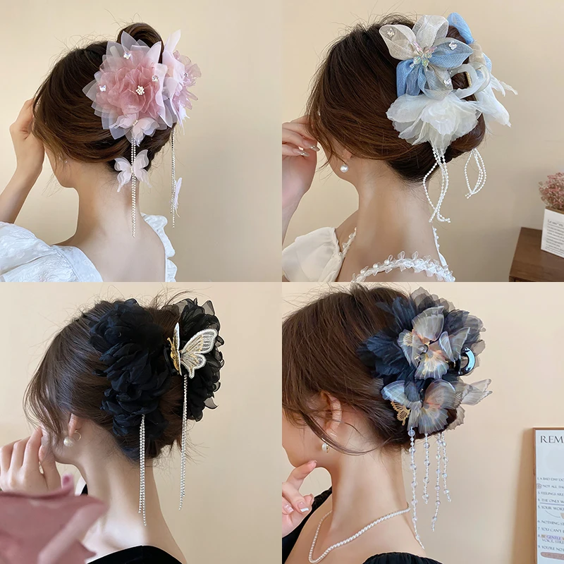 Sd1a69704dae44831997ac67235b0ac4aA.jpg