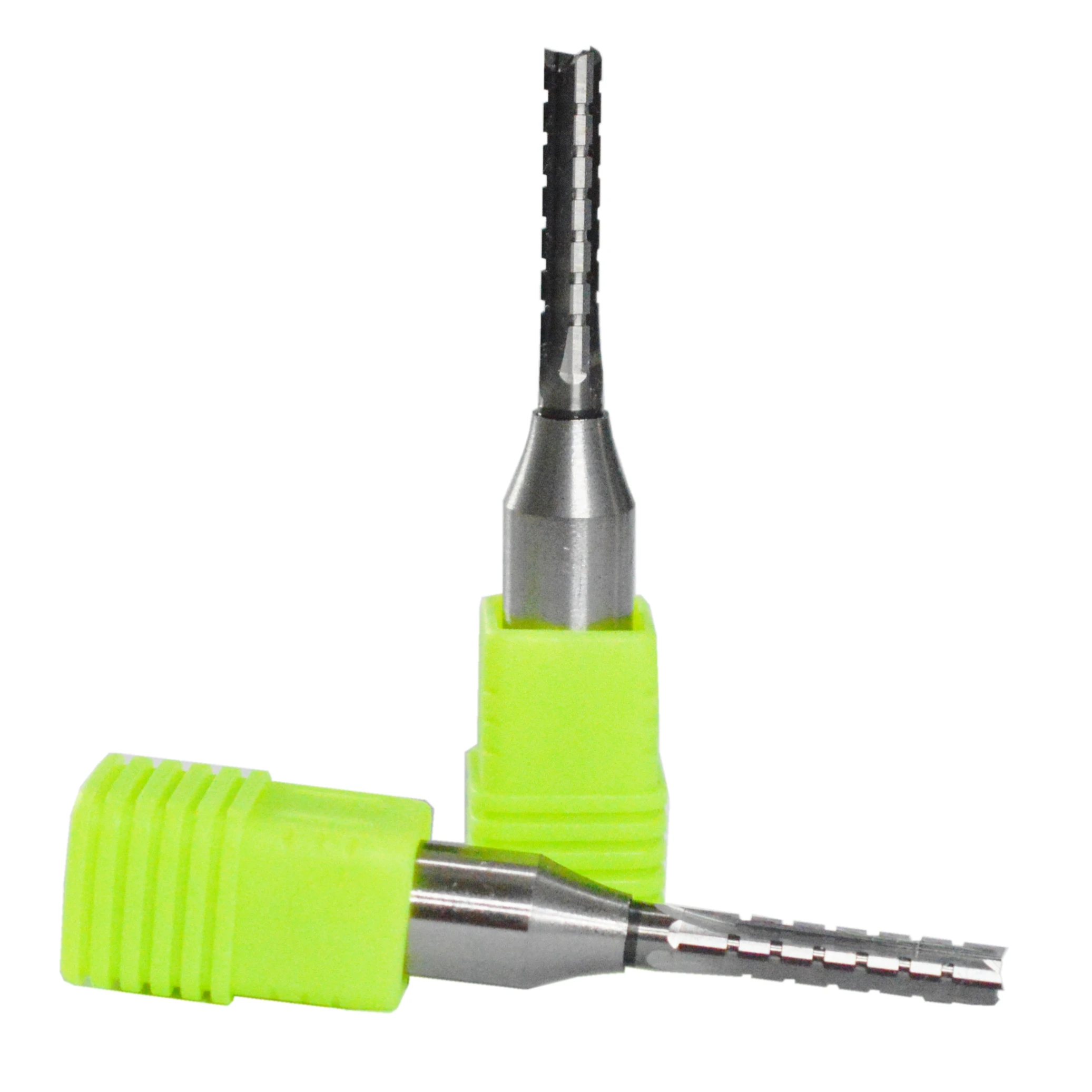 TCT-3-Flutes-Straight-Milling-Cutter-1-2-Shank-MDF-Plywood-Chipboard ...