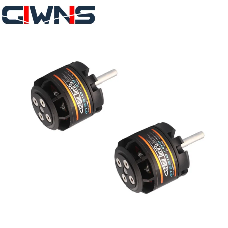 For-GT2210-KV1270-1780-1470-Model-Airplane-Remote-Control-Fixed-Wing ...