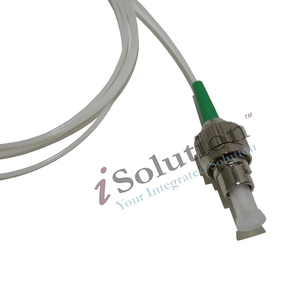 1550nm DFB Laser Diode LSDLD155 - 3mW Optical Fiber Output Single Unit ...
