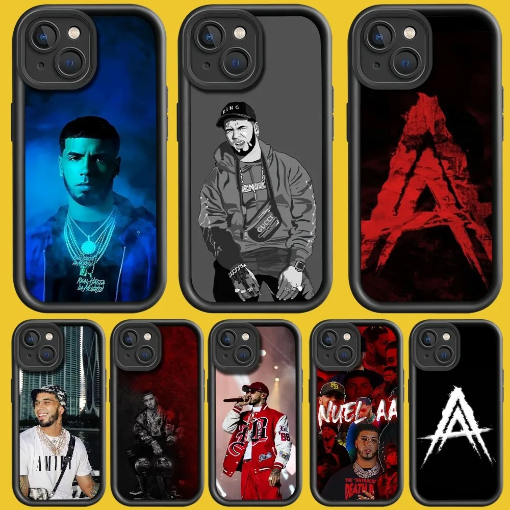 Rapper-A-Anuel-AA-Phone-Case-For-iPhone-15-11-12-13-14-Pro-Max-Fashion.jpg