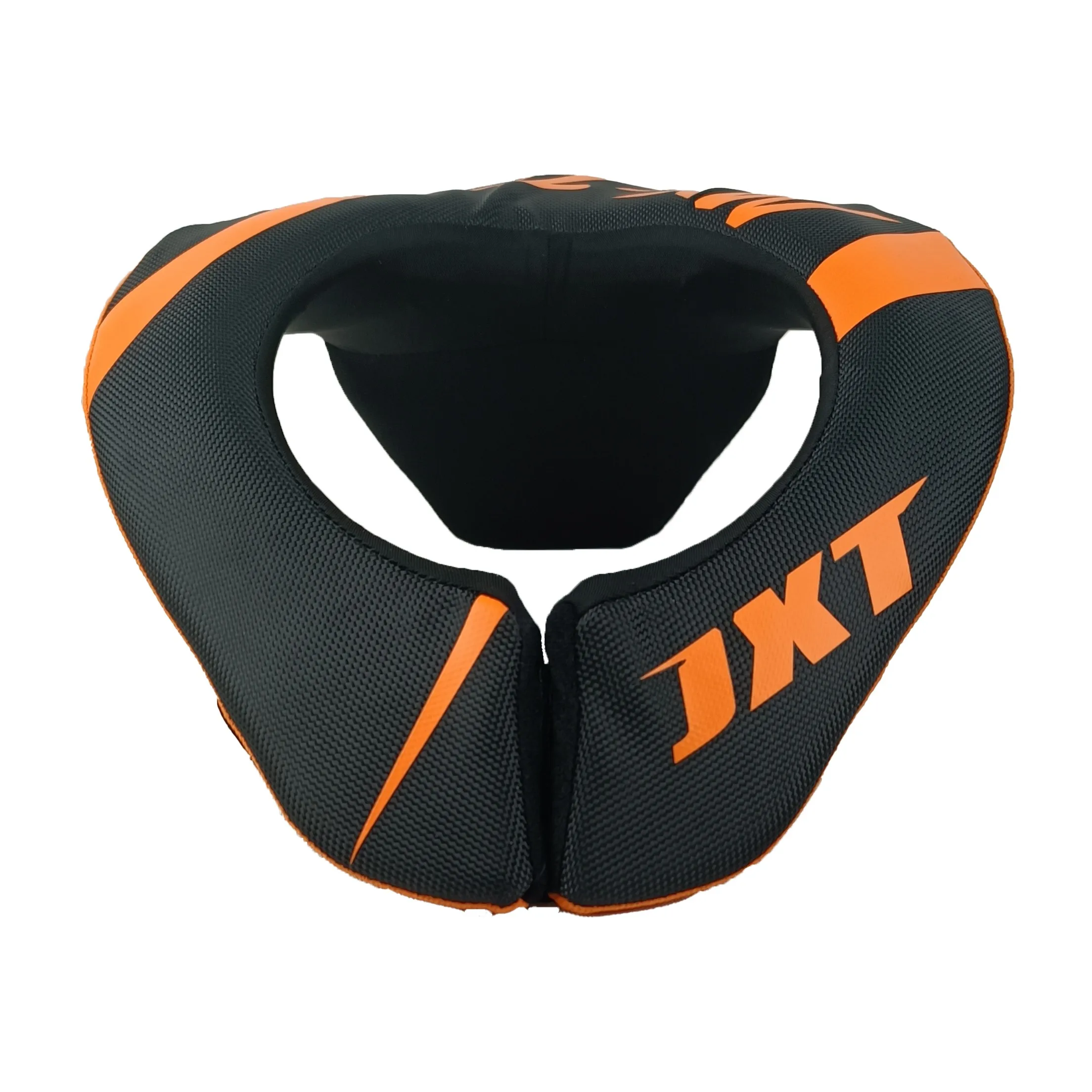 Wolverine-motocross-children-s-neck-protectors-cross-country-rally ...