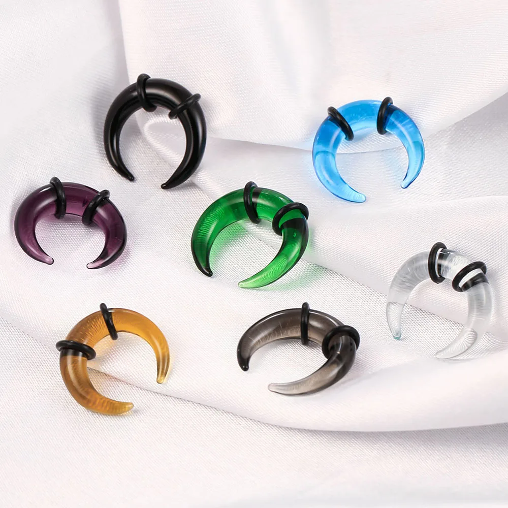 Septum Pincher 10g