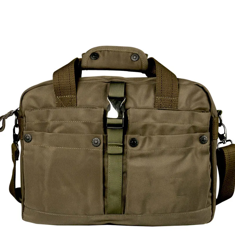 Ruil-malet-n-de-tela-Oxford-impermeable-para-hombre-bolsa-de-mensajero ...