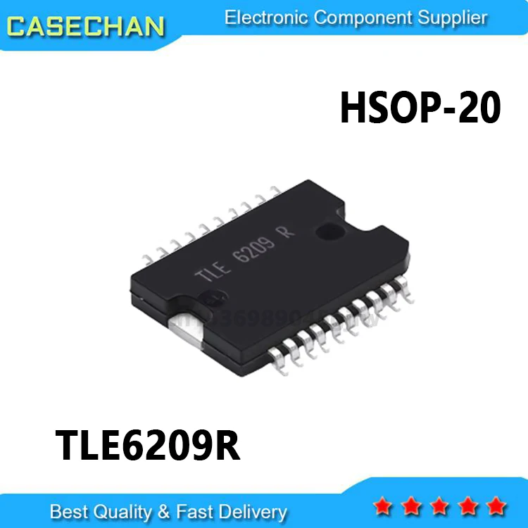 Sd1a8146d889e454c932ccc6fee09932bq.jpg