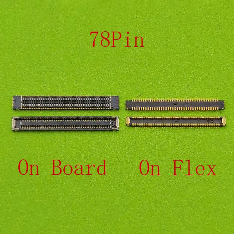 Sd1a82432b80d442ebd7a6c9da24b9a1cs.jpg