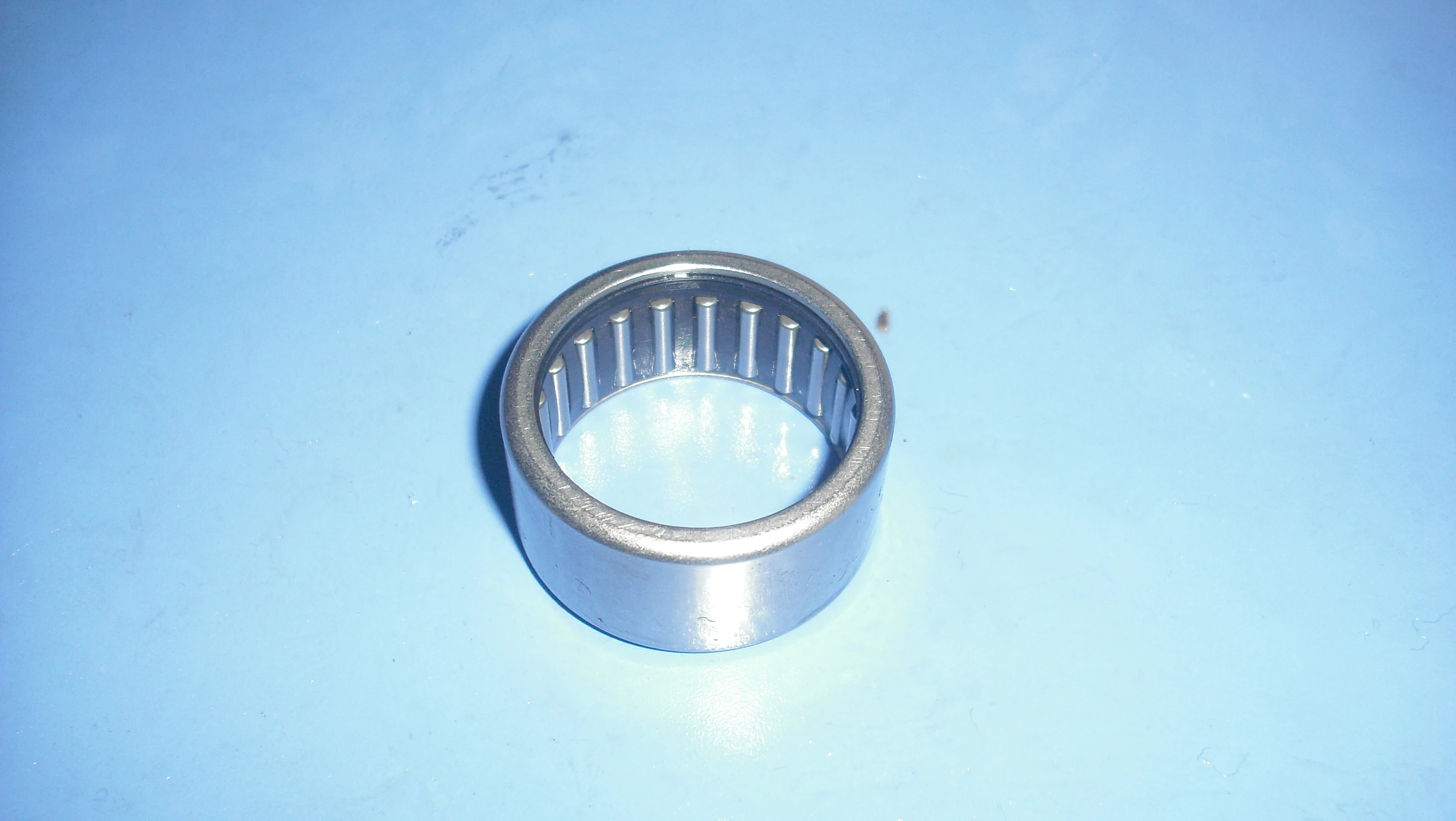 1-PC-40588-0F000-Needle-bearing-For-Nissan-Part-405880F000.jpg