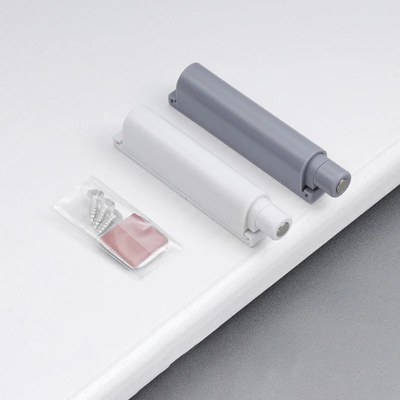 Store Home Products Getaway Deals Feedback