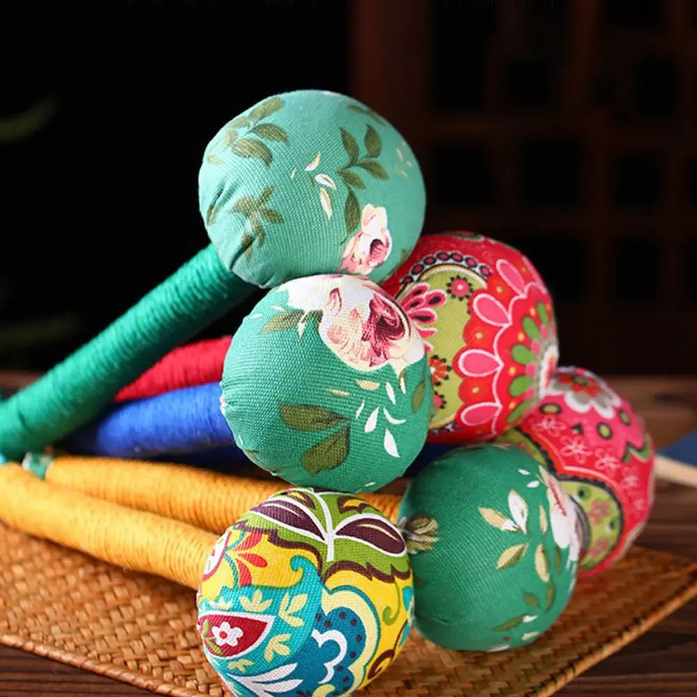 Muscle-Relaxation-Lymphatic-Massage-Hammer-Neck-Manual-Massage-Tool ...