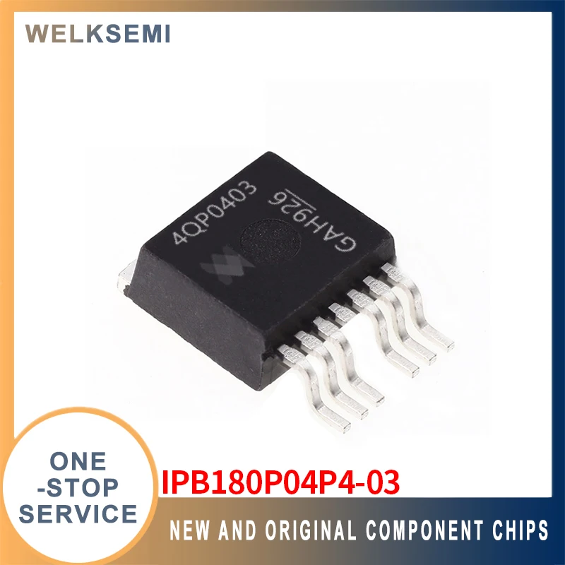 IPB180P04P4-03-TO263-7-Field-Effect-Tube-MOSFET-Spot-One-Stop-Order.jpg