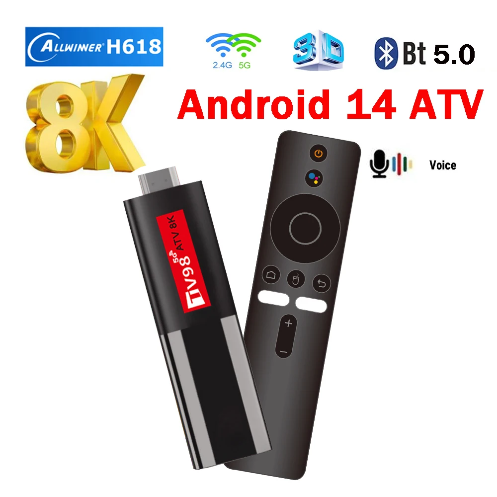 TV98-ATV-8K-Smart-TV-Stick-Android-14-ATV-Allwinner-H618-4G-5G-Wifi-Support-OTA.jpg