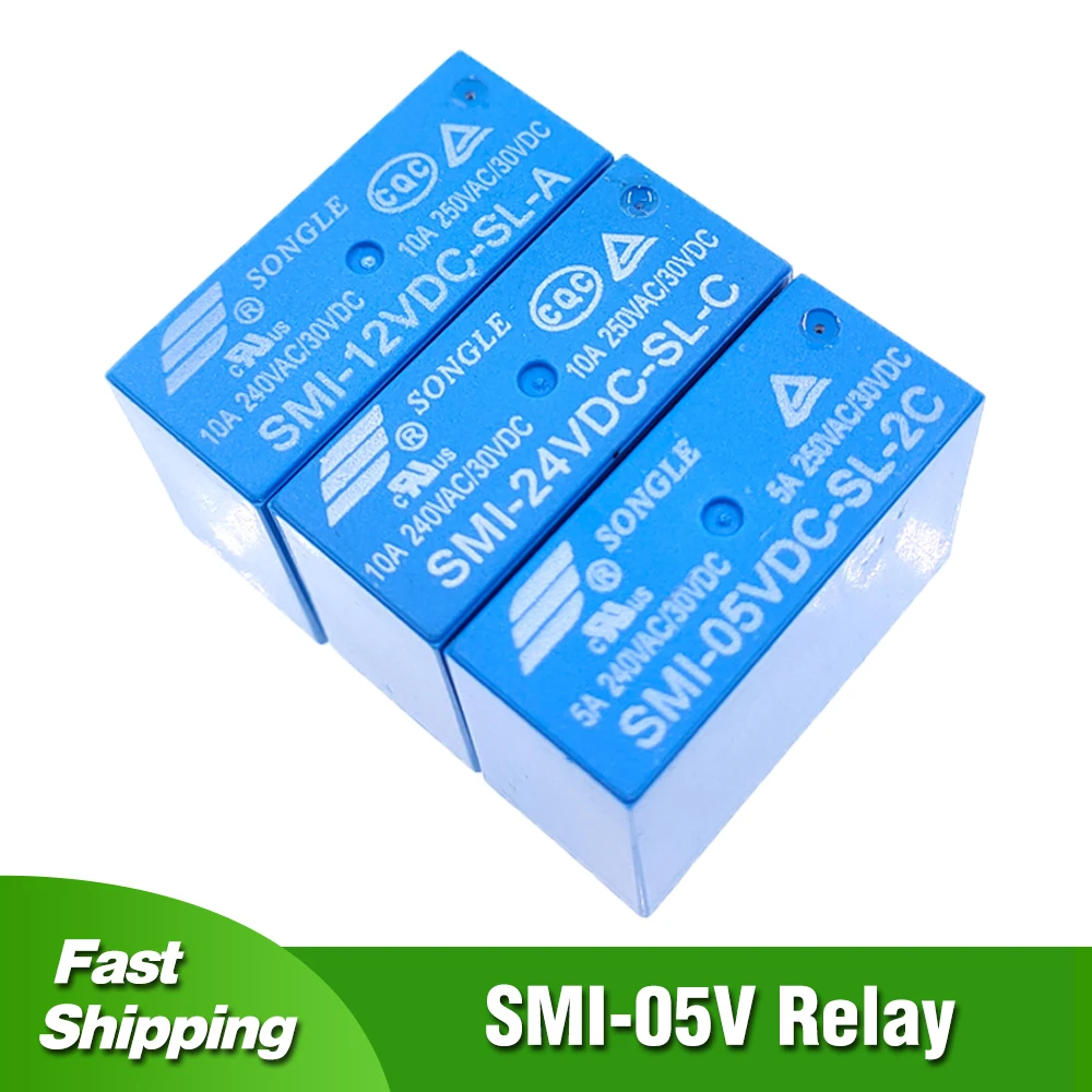 10Pcs-SMI-05V-Songle-Power-Relay-DC-5V-12V-24V-SMI-12VDC-SL-2C-SMI-24VDC.jpg