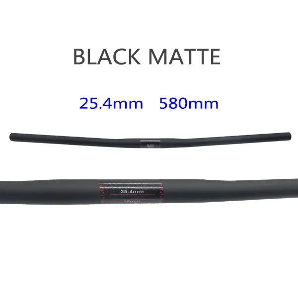 Store Home Products Sale Feedback