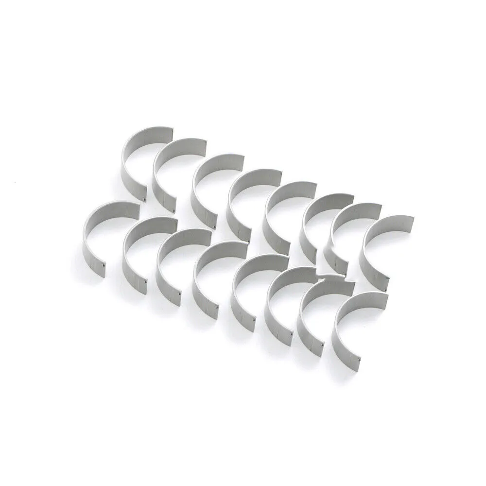 16Pcs-Connecting-Conrod-Bearing-Shells-Set-2780300060-2780300260 ...