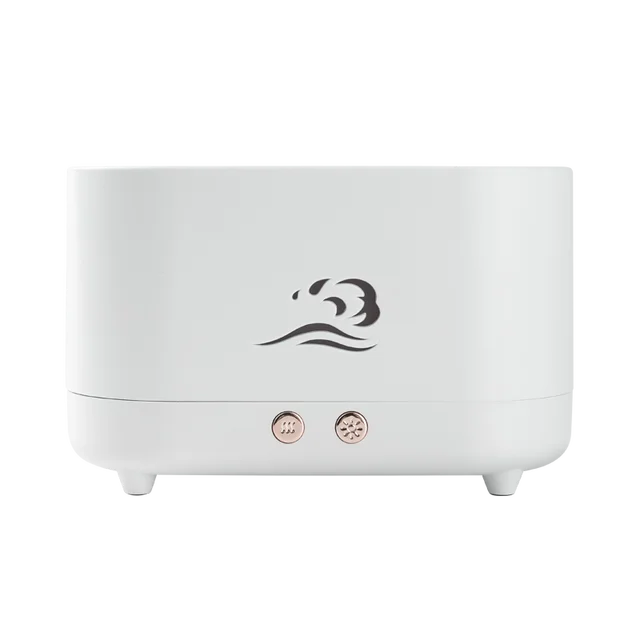 Shop1102659188 Store