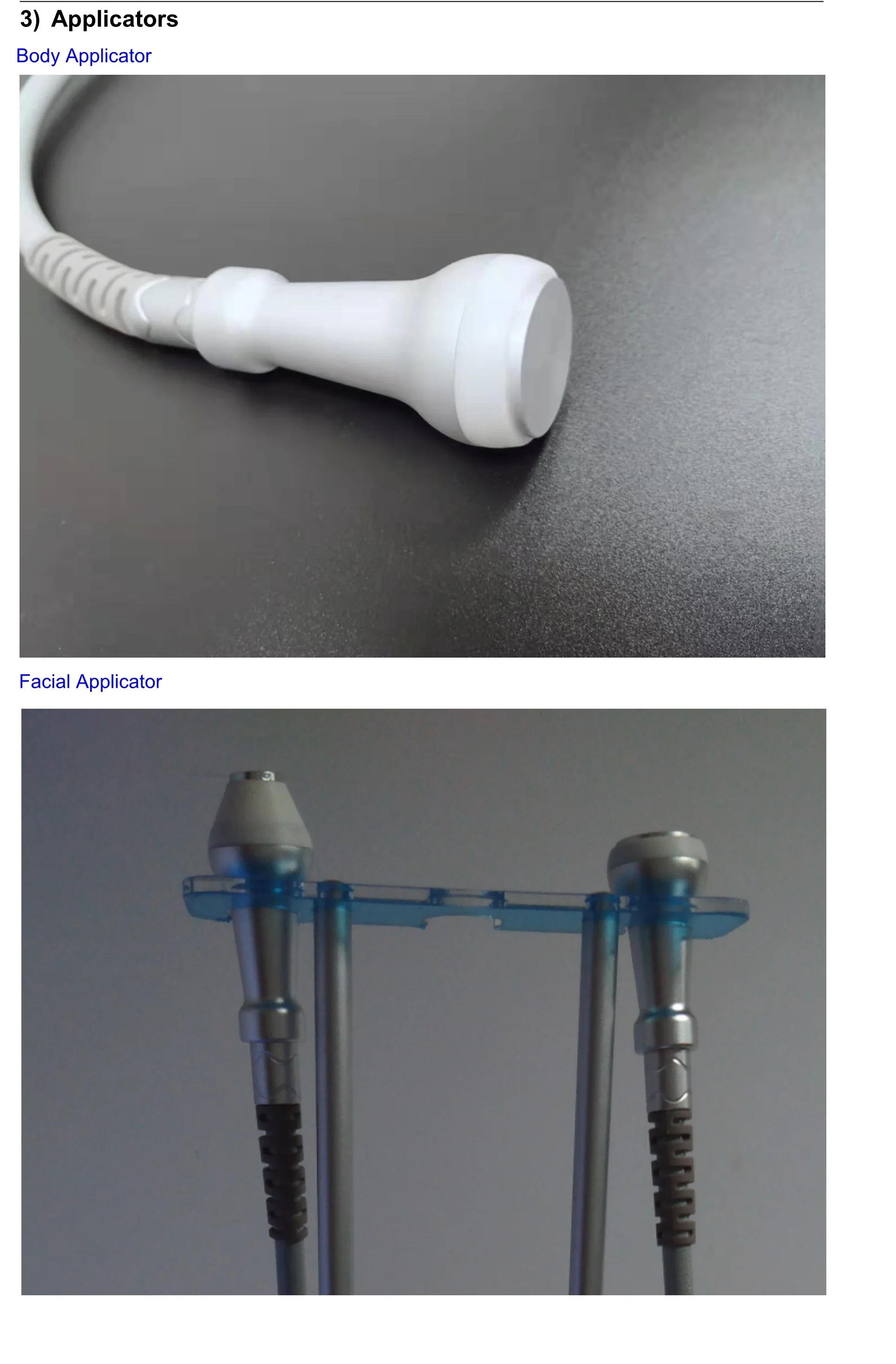 Cryo T Shock: The Real Performance of This Portable Cold Therapy Device ...