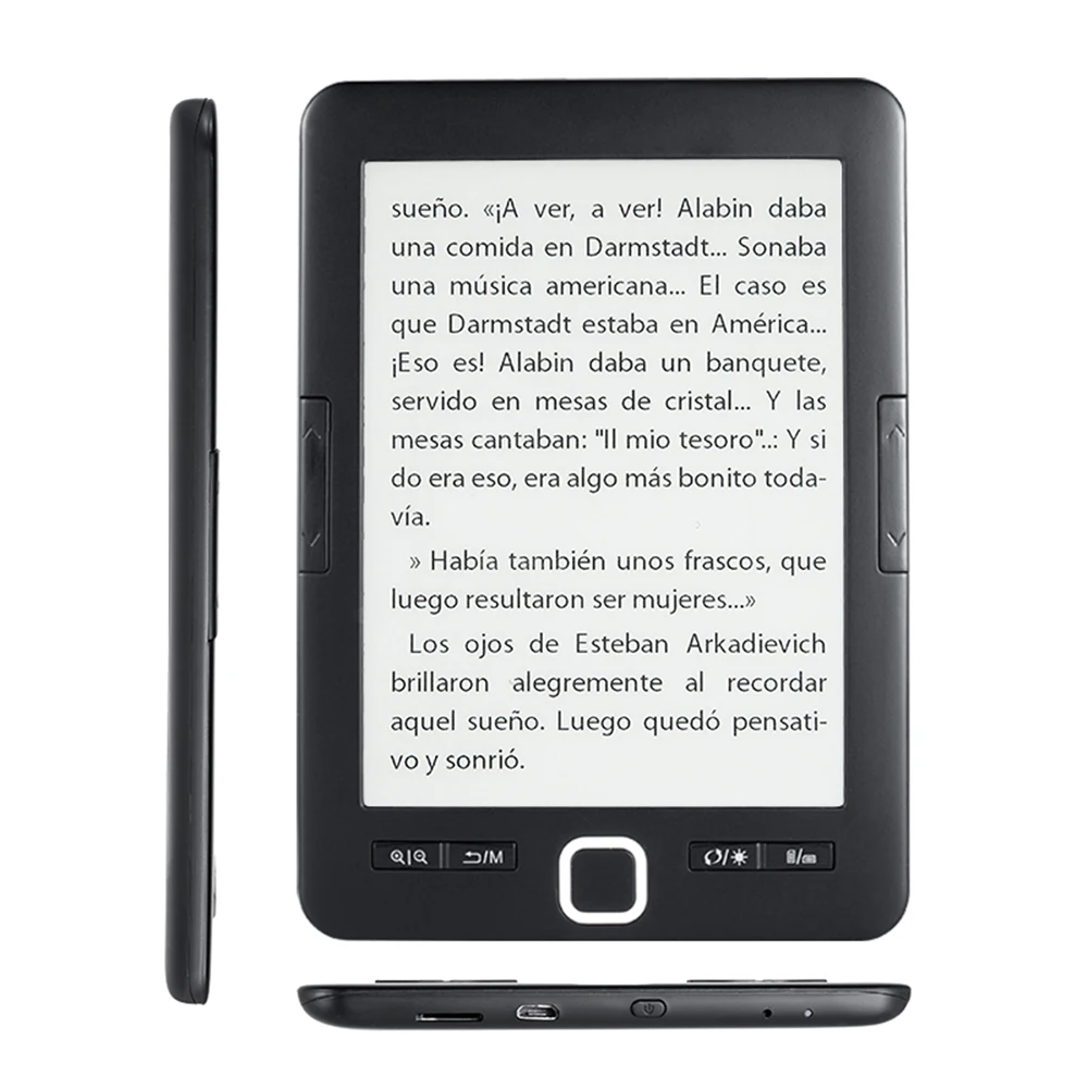 Lector-de-libros-electr-nicos-con-estuche-protector-pantalla-LED-lector-de-Audio-y-v-deo.jpg