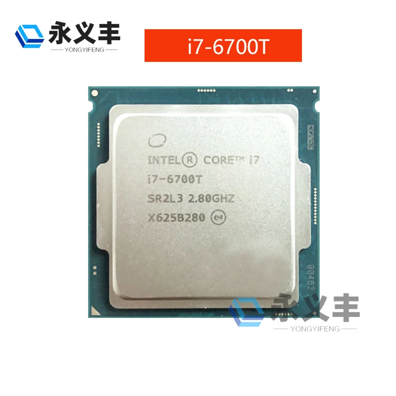 Intel-Core-I7-6700T-i7-6700T-i76700T-6700T-2-8GHz-quad-core-eight ...