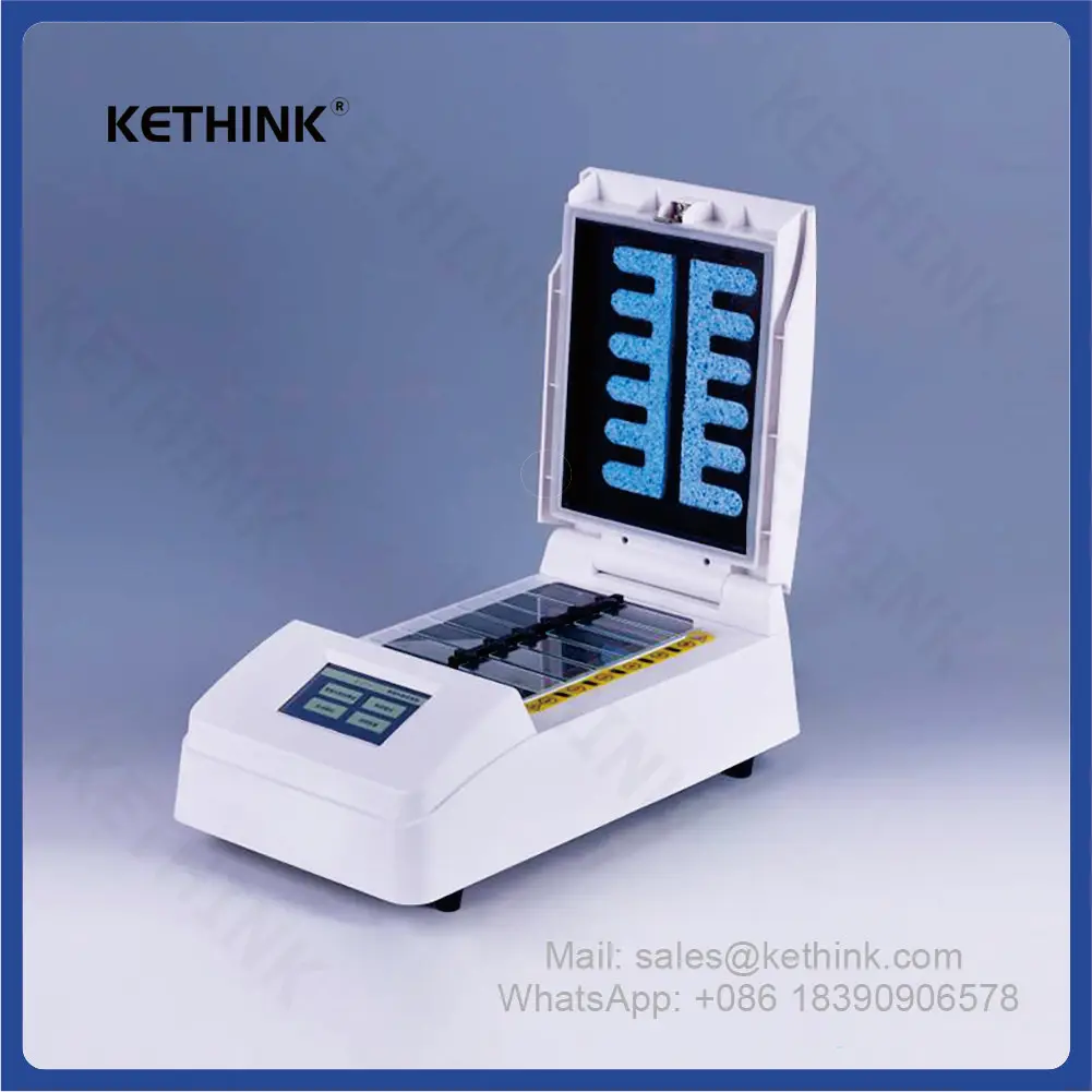 Analysis-System-Fuorescent-in-Situ-Hybridization-KT-SH2000-in-Situ ...