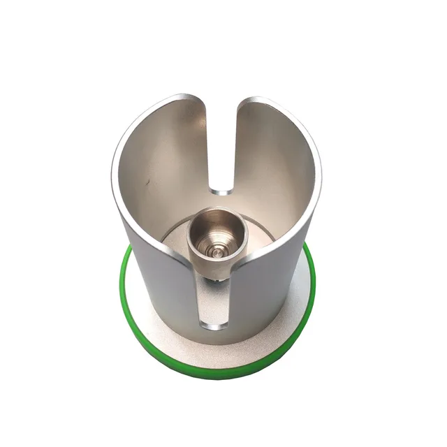 Store Home Products ChoiceDay Feedback