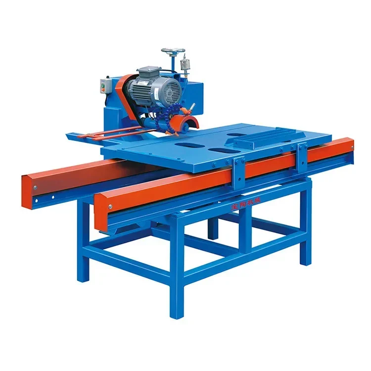 Stone-multi-purpose-cutting-machine-in-stock-Self-propelled-cutting ...