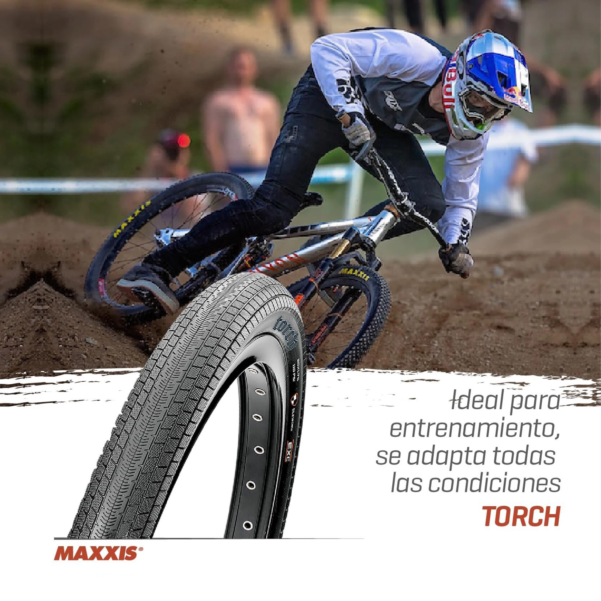 MAXXIS-TORCH-29-M149-BMX-Bicycle-Tire-29x2-1-SILKWORM-20x1-95-Bicycle ...