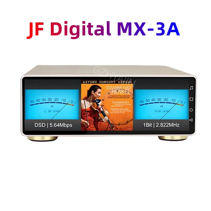 Store Home Products Anniversary Sale Feedback