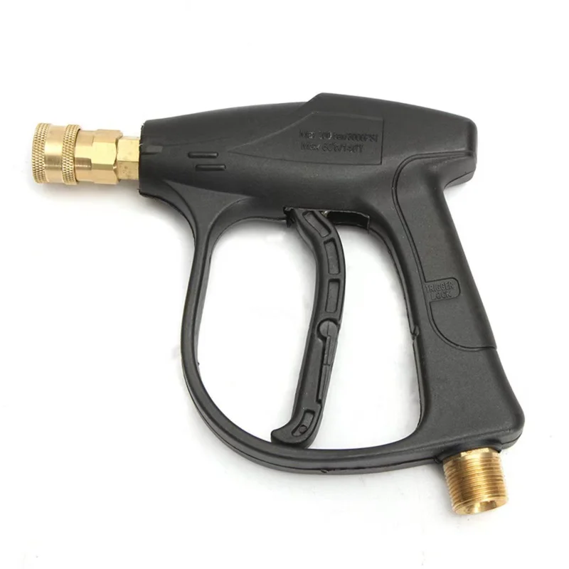 Pure-Copper-Valve-Element-For-High-Pressure-Washing-Machine-Car-Washing ...