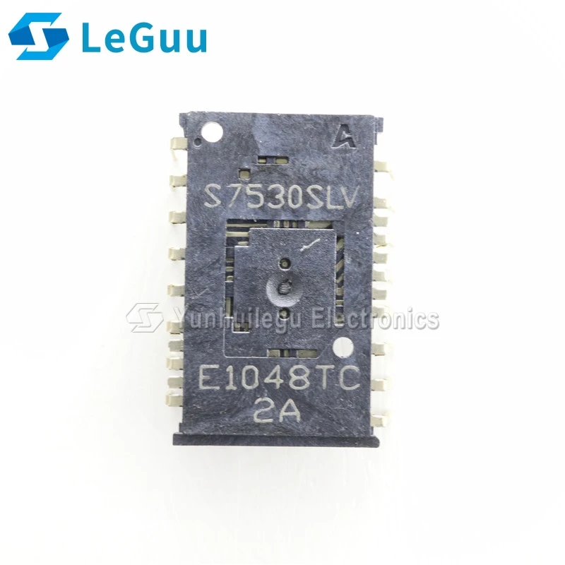 1pcs-LOT-S7530SLV-DIP-16-sensor-chip-Logitech-mouse-IC-100-New-original.jpg