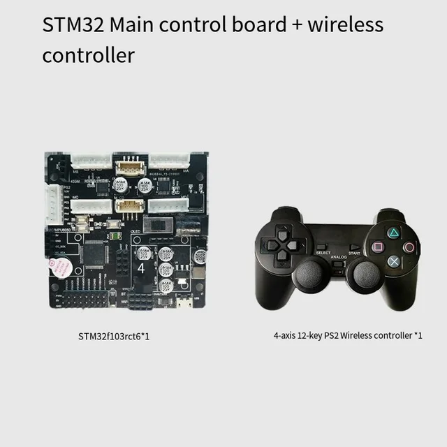 Store Home Products Feedback