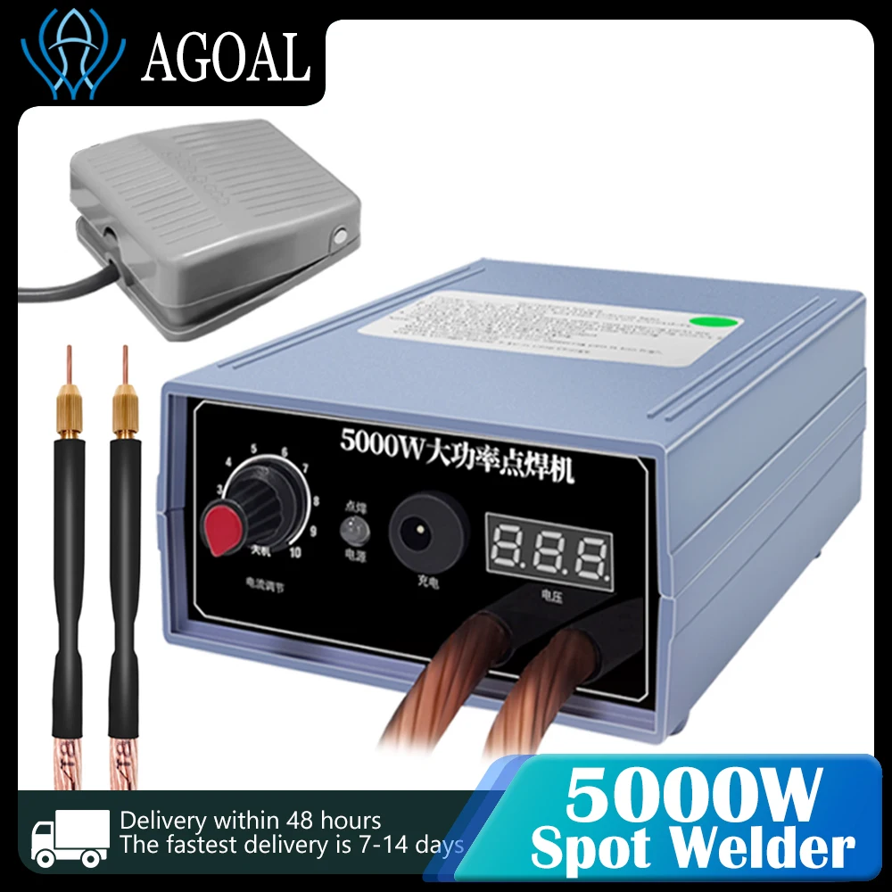 5000W-Mini-nokta-kaynak-kiti-DIY-18650-pil-paketi-kaynak-ara-lar-ta ...