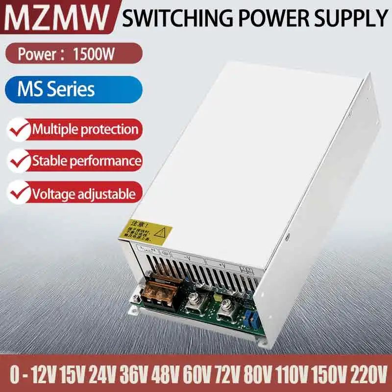 MZMW-1500W-alimentatore-Switching-regolabile-0-12V-15V-24V-36V-48v-60V-72V-80V-110V-150V.jpg