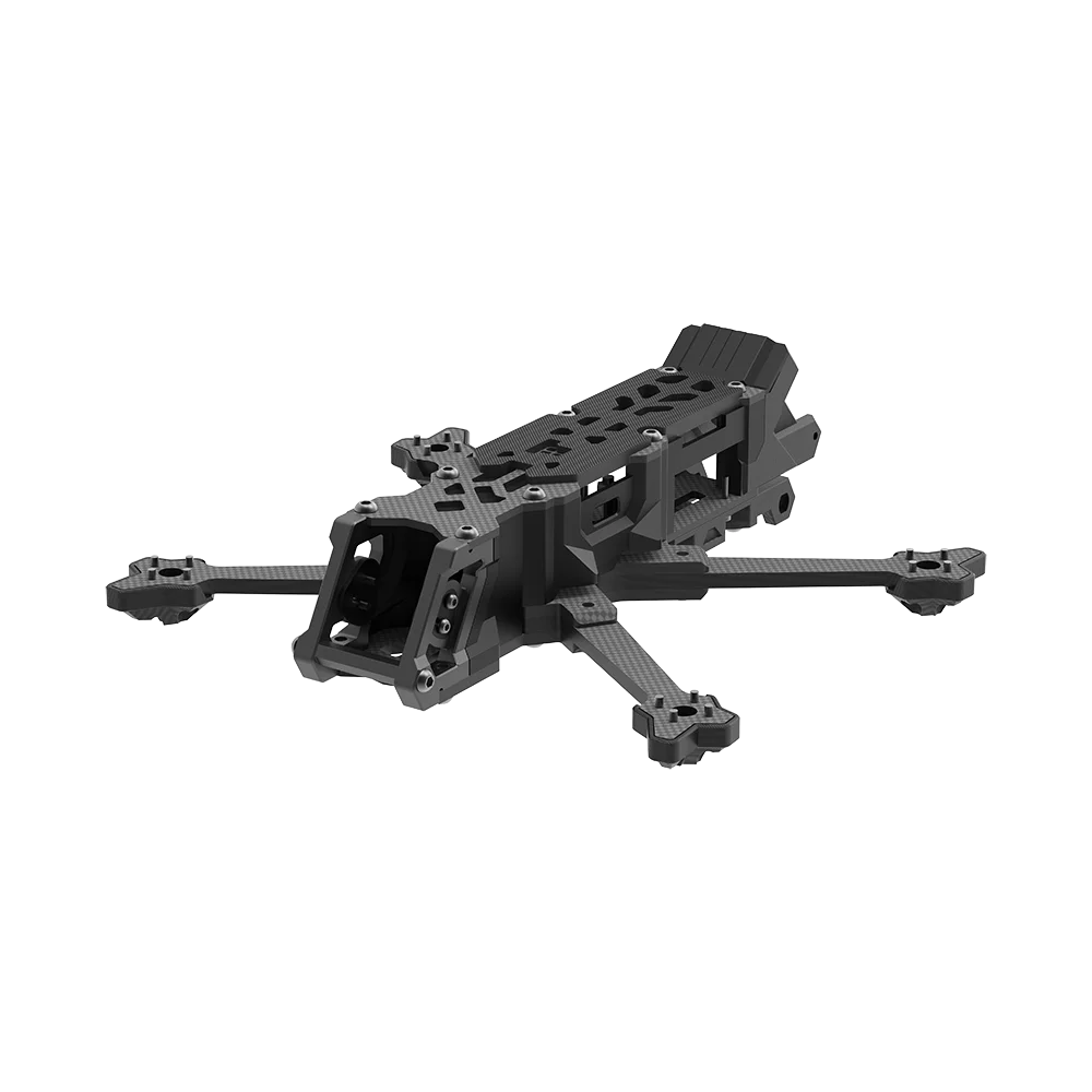 Winkel Home Producten Feedback