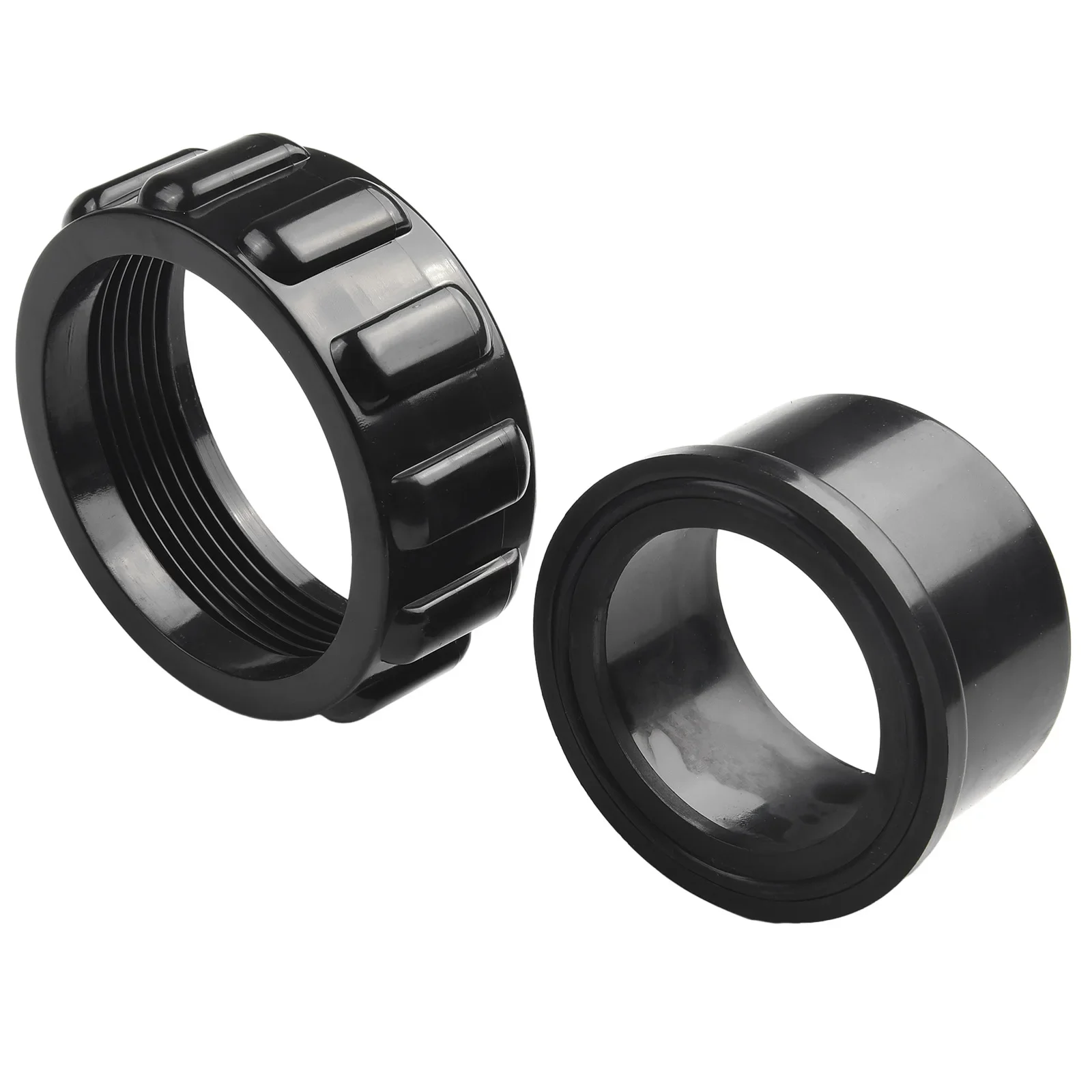 Enhance-Your-Pool-Experience-with-Our-High-Quality-Chlorinator-Union ...