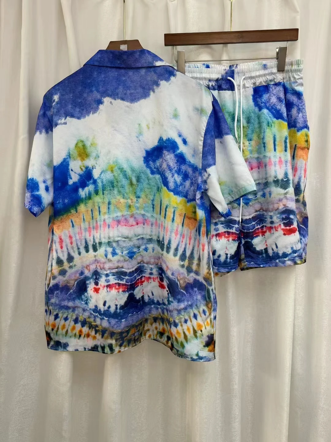 qs0655-Fashion-Men-s-Sets-2024-Runway-Luxury-European-Design-party ...