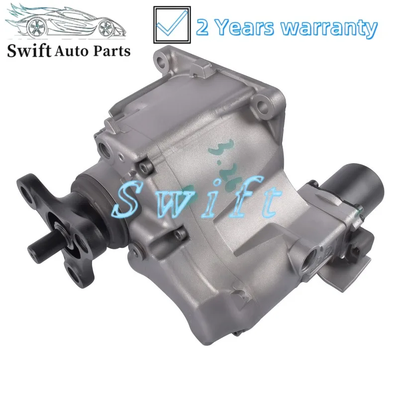 Coupling Assy 47800-3B520 For Hyundai Santa Fe Tucson Kia Sportage ...