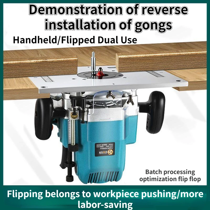 Electric-wood-millingmachine-large-gongmachine-carving-machine ...