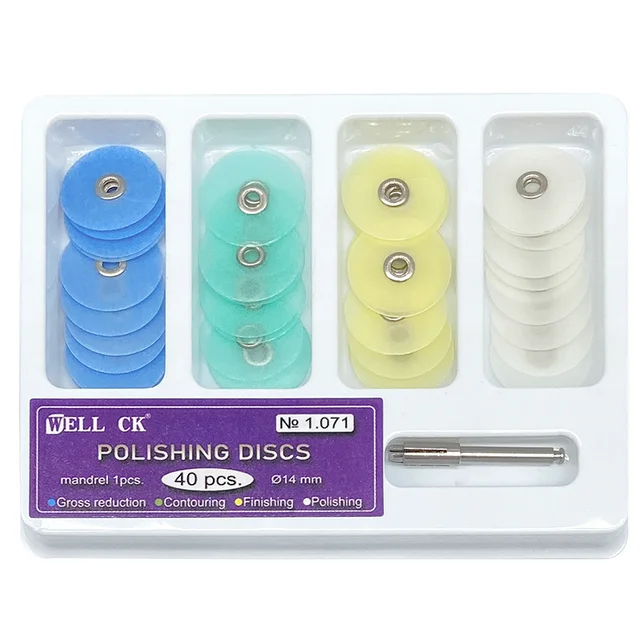 Página principal Productos Artículos en oferta Más vendidos Endo File ...