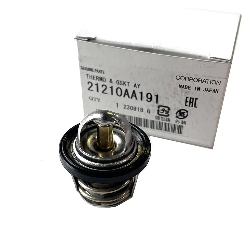 New-Genuine-Engine-Coolant-Thermostat-21210AA190-For-Subaru-Outback-BRZ.jpg