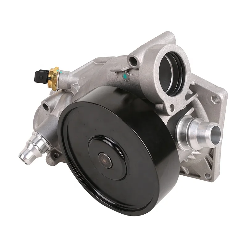 COMOOL-Auto-Parts-Water-Pump-11517548263-Coolant-Water-Pump-For-BMW-X6 ...