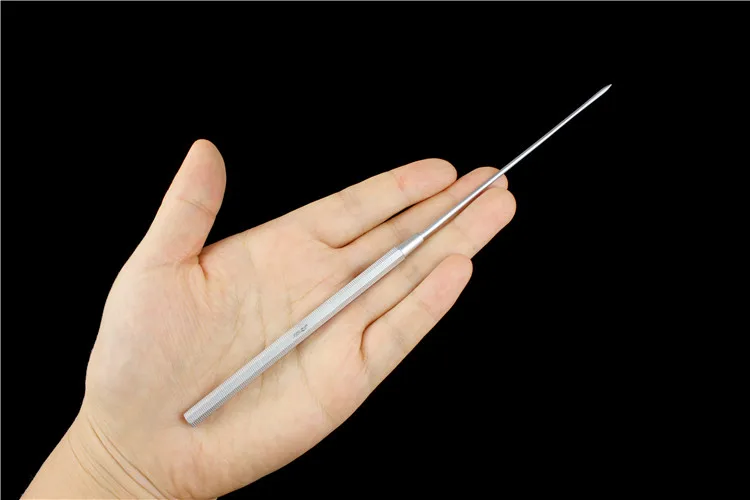 JZ brain Intracranial Surgical instrument medical Microdissection blood ...