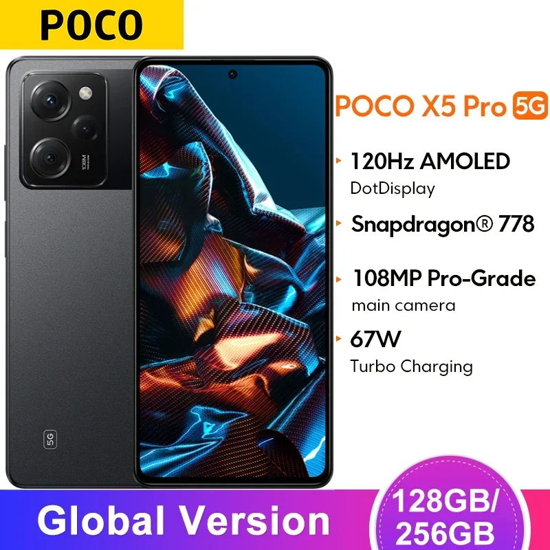 Página principal Productos Promo Sugerencias