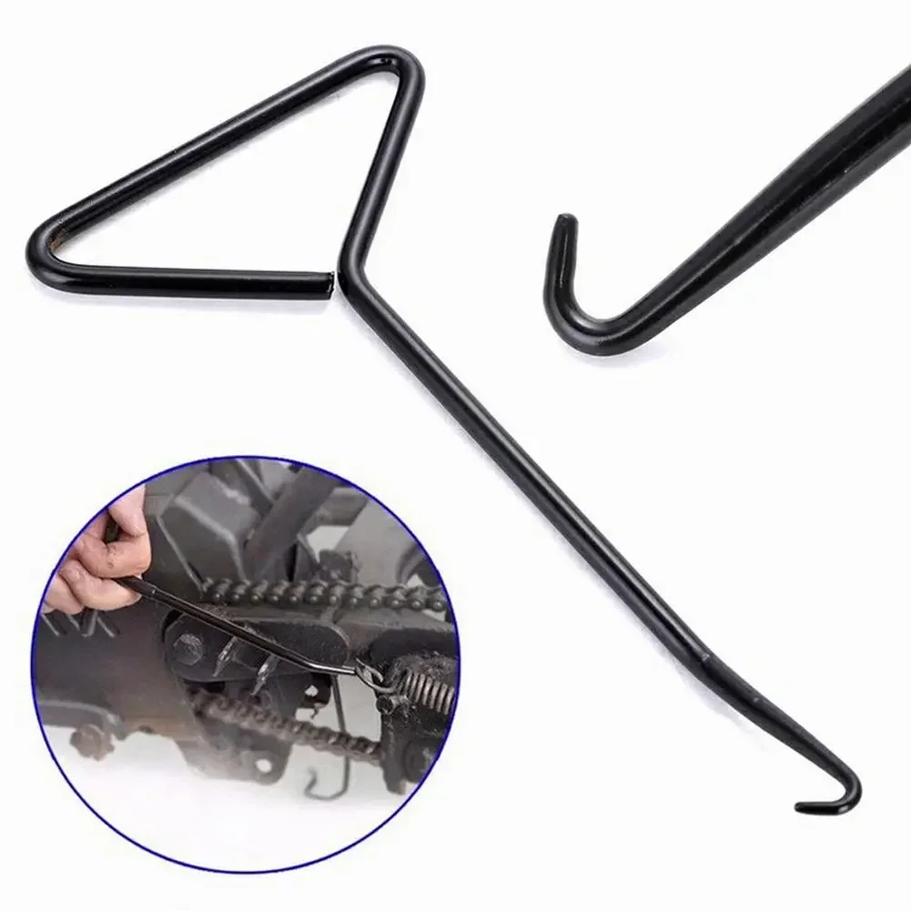 1-X-Motorcycle-Exhaust-Pipe-Spring-Hook-Puller-Tool-Exhaust-Spring-Hook ...