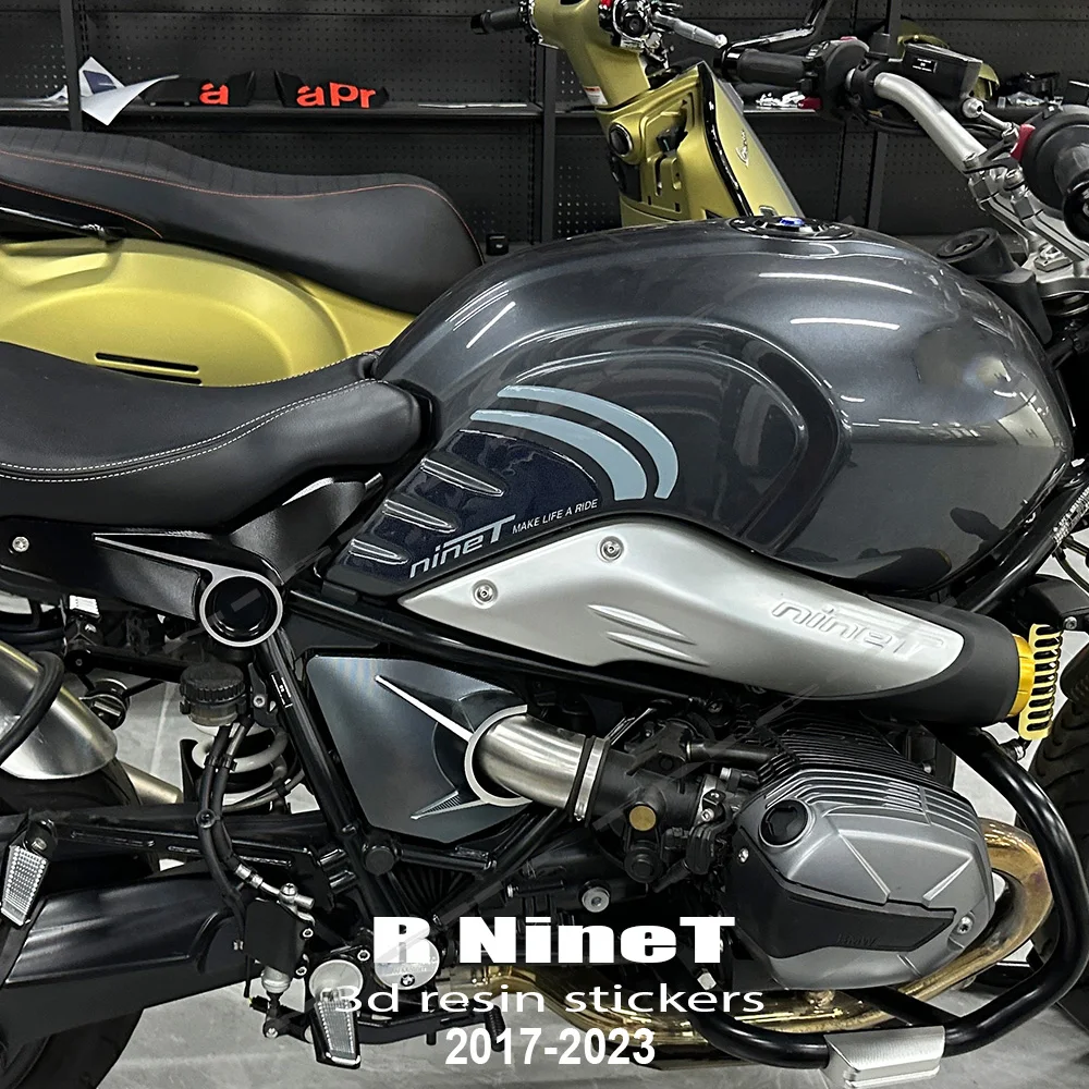 Sd1ada10e2e67432a9cb16aea0a178cb6H.jpg