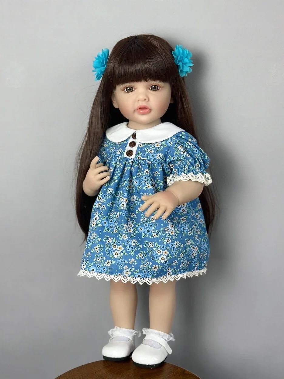 Sd1ae426badb04939993d555baf6f310fF.jpg