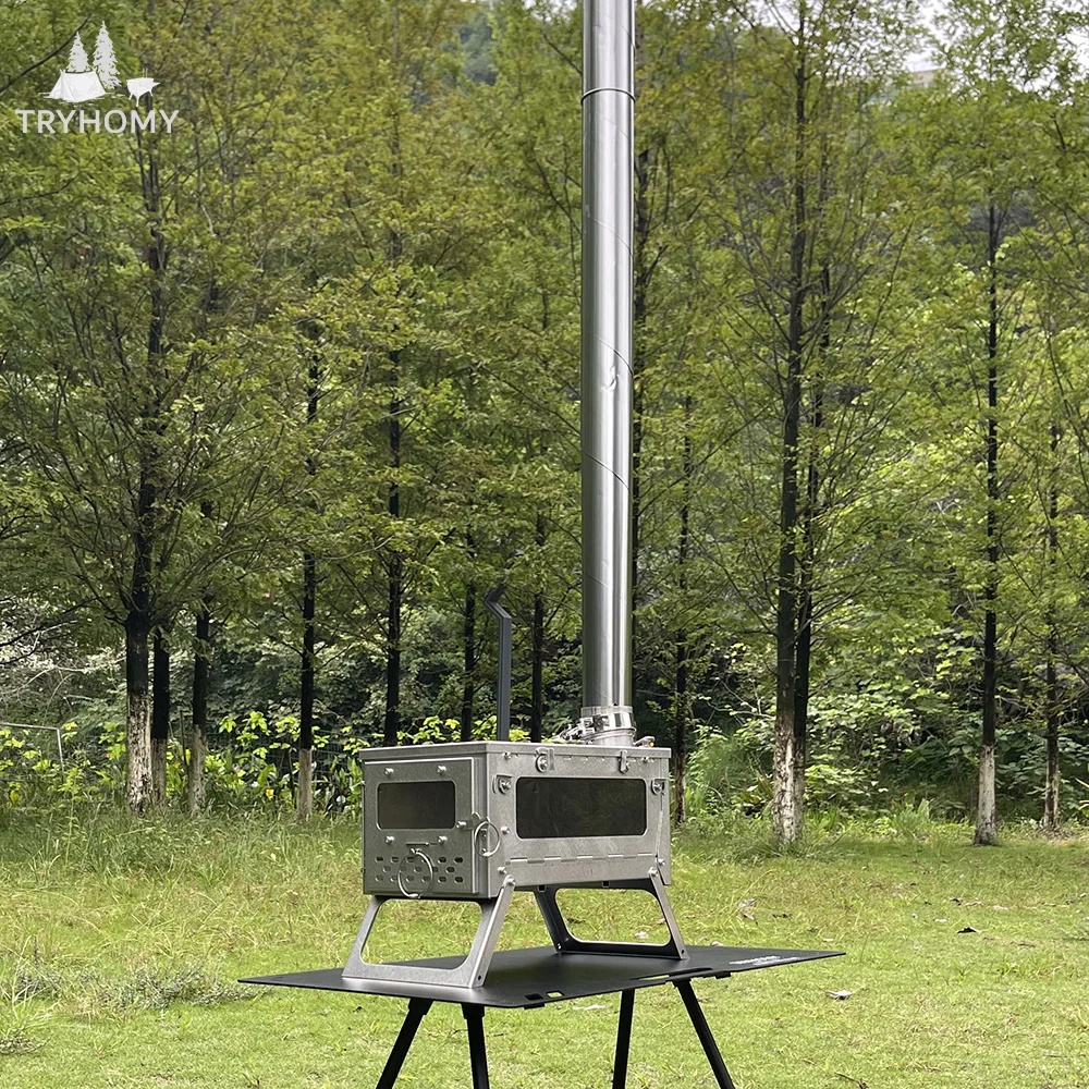 Store Home Products Love Delivers Feedback