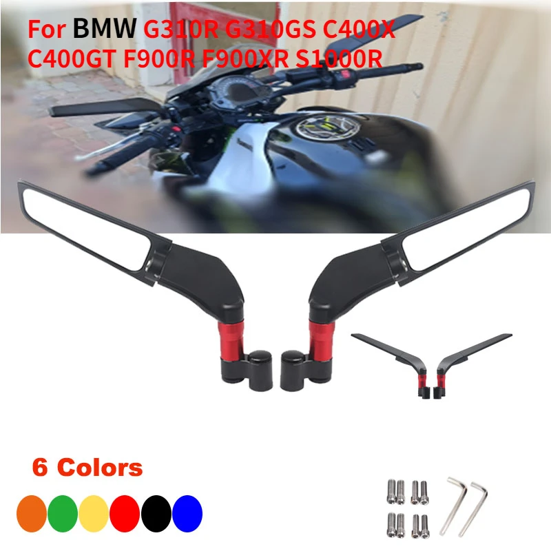 S1000R-Wind-Wing-Rearview-Mirror-For-BMW-F900XR-F900R-G310R-G310GS ...