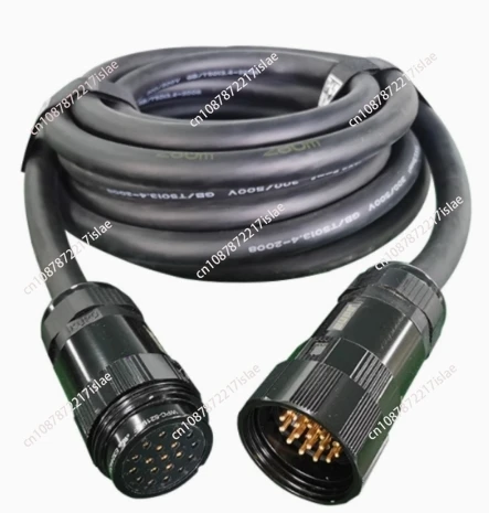 19-2-5mm-socapex-extension-cable-male-to-female-connector-power.jpg